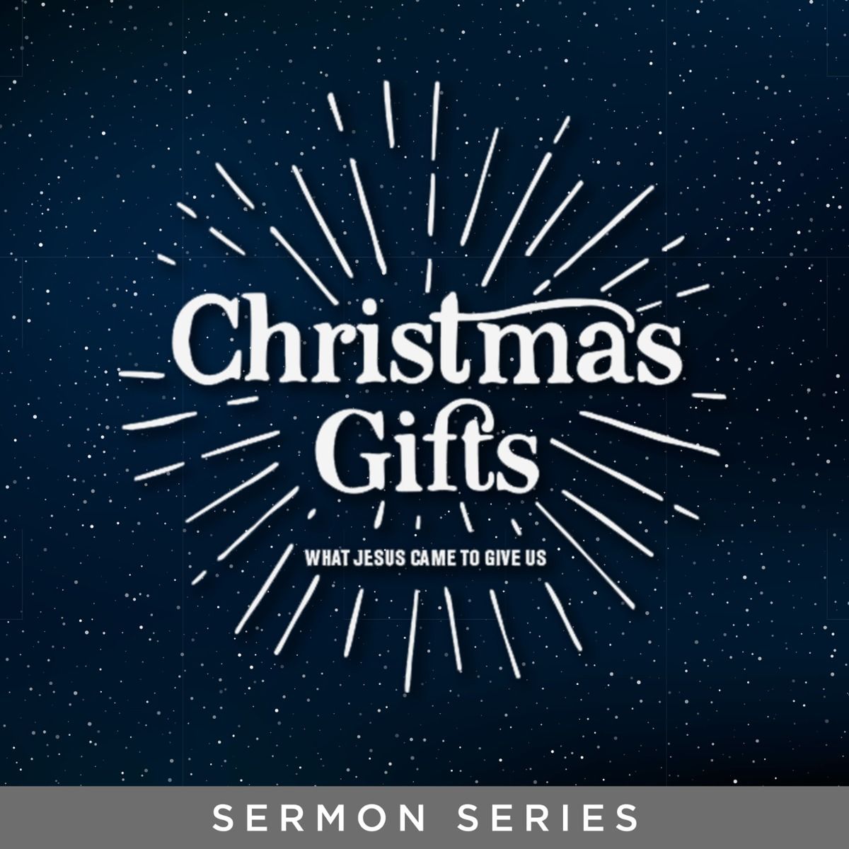 Christmas Gifts – Pastors.com