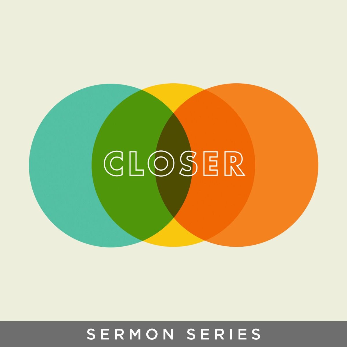 The Most Important Word in the Bible Download – Pastors.com