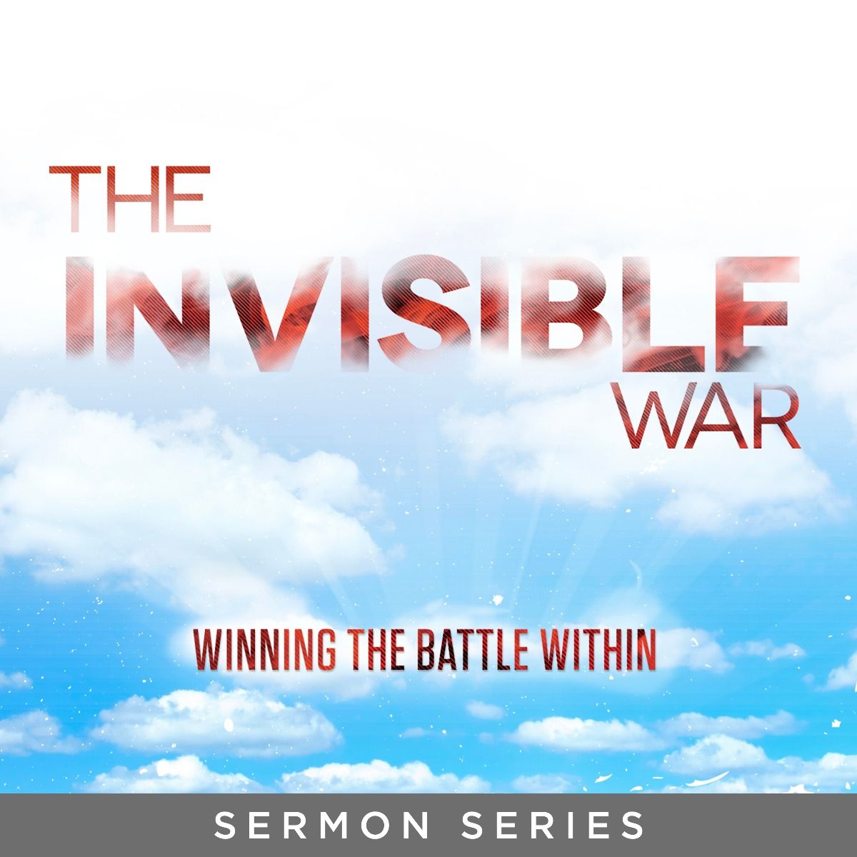 Winning the Battle Inside Me Download – Pastors.com