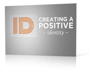 Creating a Positive ID – Pastors.com