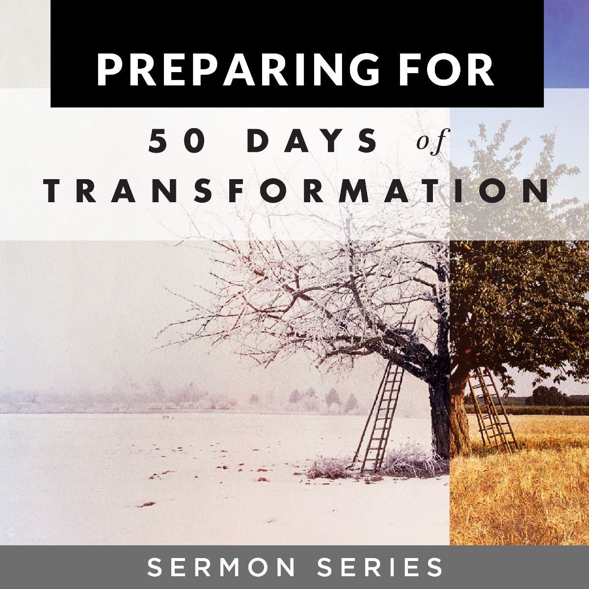 Your Life Support System Download – Pastors.com