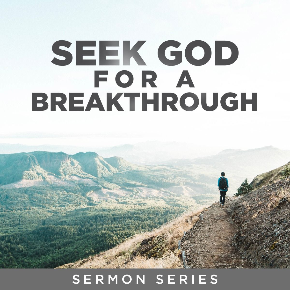 How to Pray a Breakthrough Prayer Download – Pastors.com