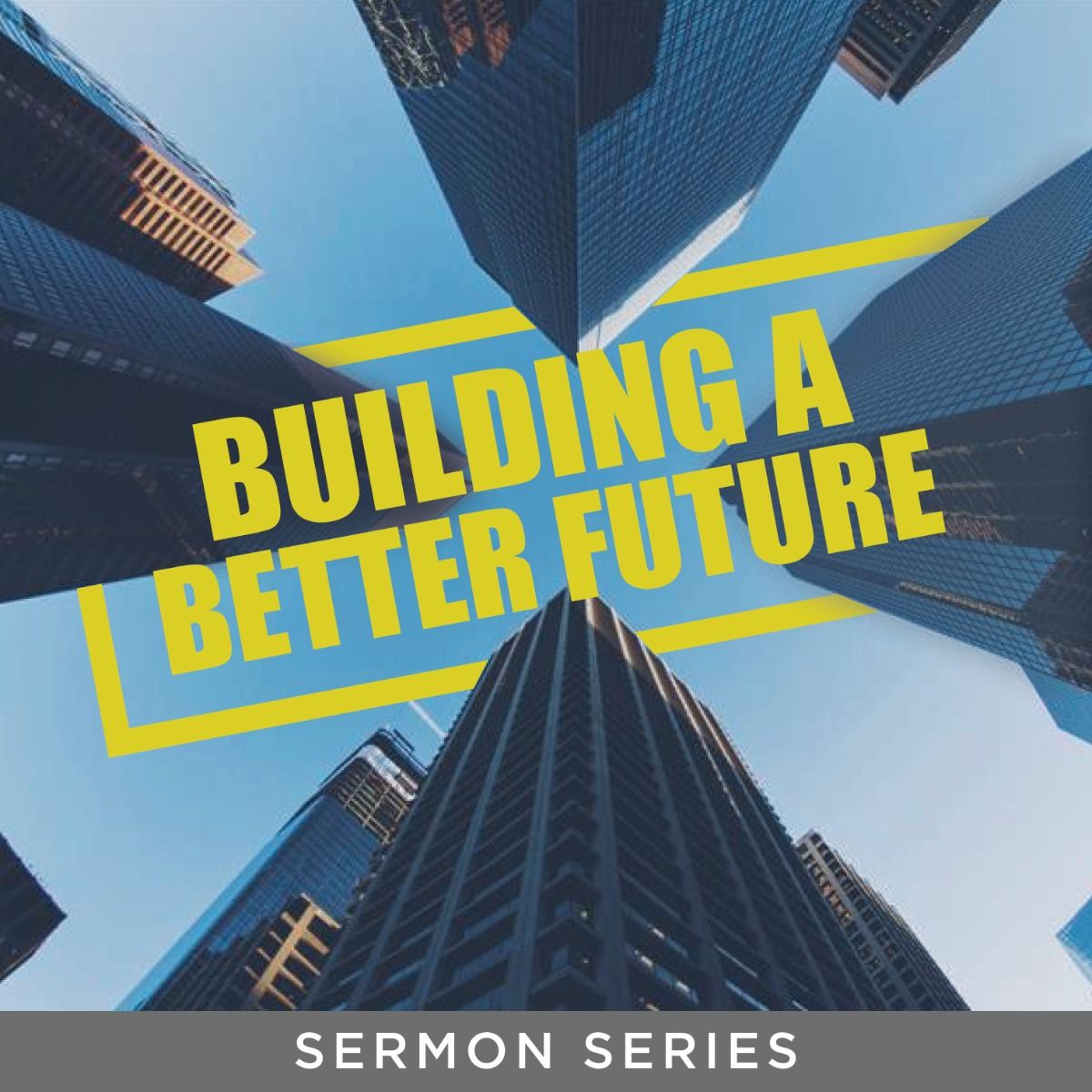 How to Earn the Respect of Others Download – Pastors.com