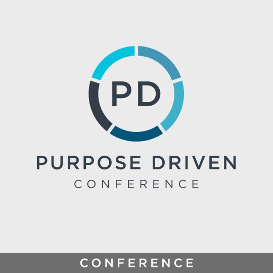 Purpose Driven Church Conference 2016 – Pastors.com