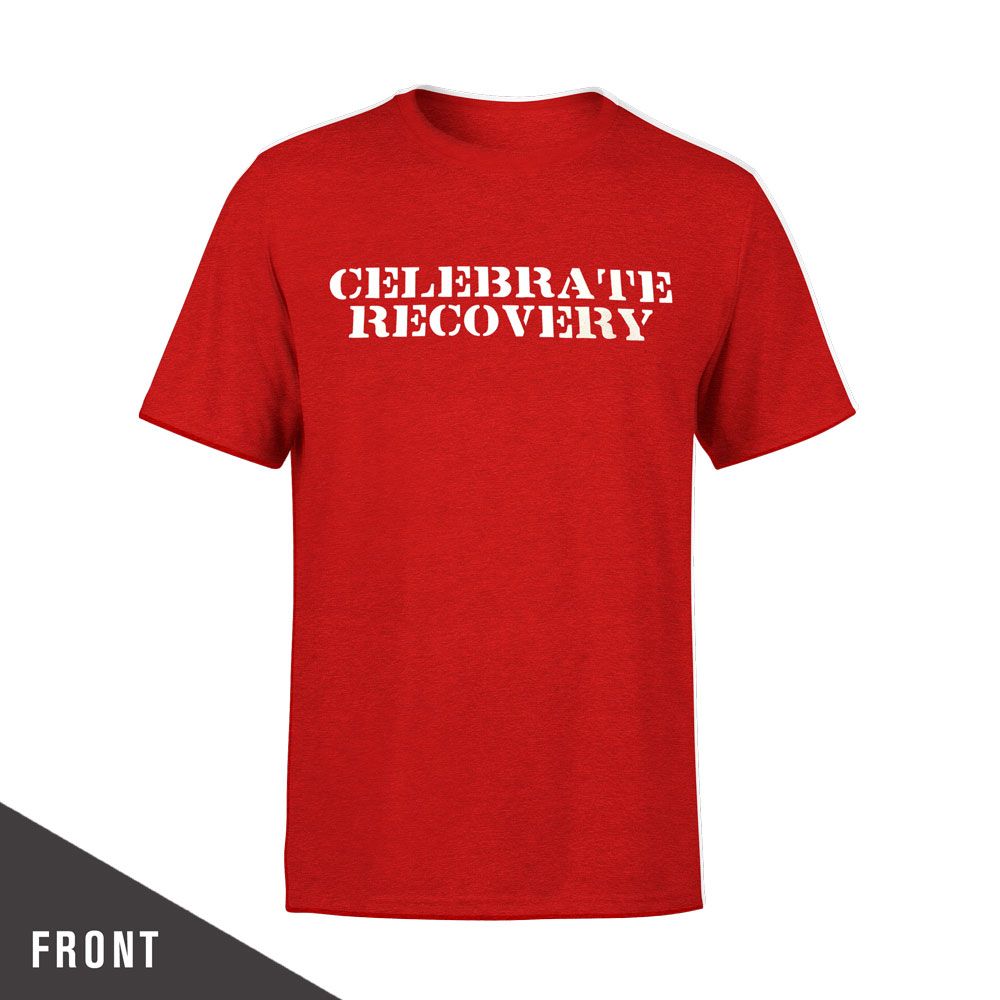 Welcome Home T-Shirt – Pastors.com