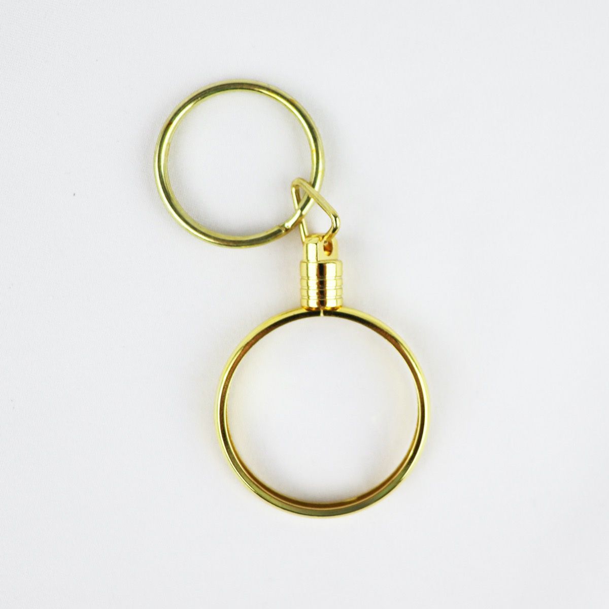 Victory Coin Holder Key Chain – Pastors.com
