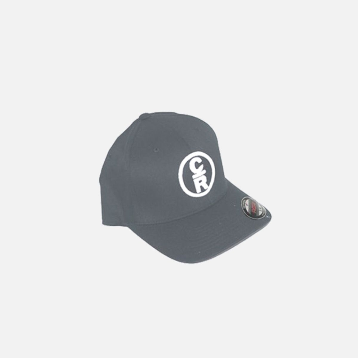 Celebrate Recovery Circle Logo Flex Fit Hat – Pastors.com