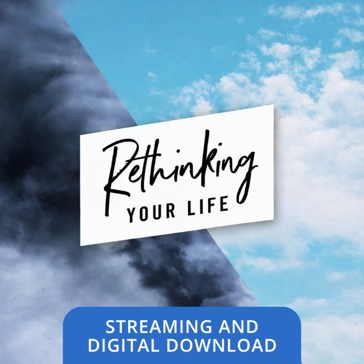 Sermons – Pastors.com